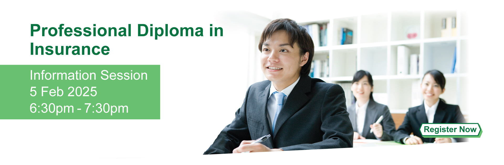 Home Page | Institute of Professional Education And Knowledge